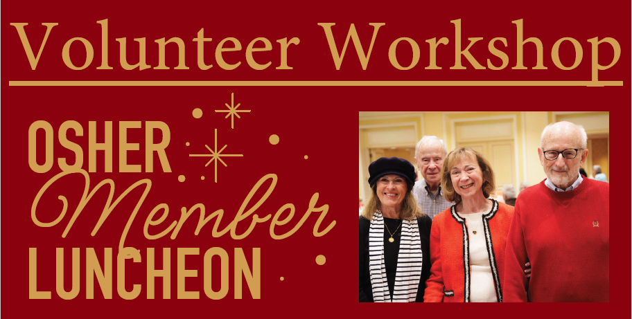 Continuing Education at the University of Utah: Classes for All Ages!