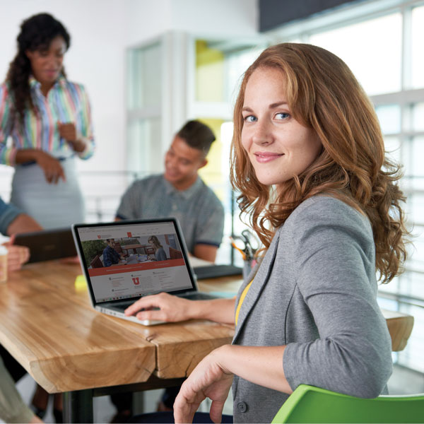 Professional Education | Continuing Education at the University of Utah