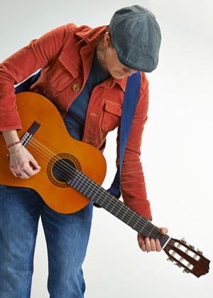 Music & Theatre Classes | Continuing Education at the University of Utah